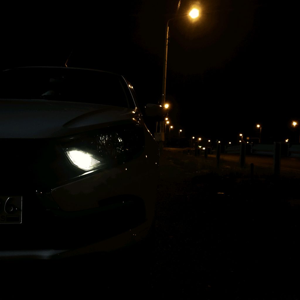 Иконка канала Desha01