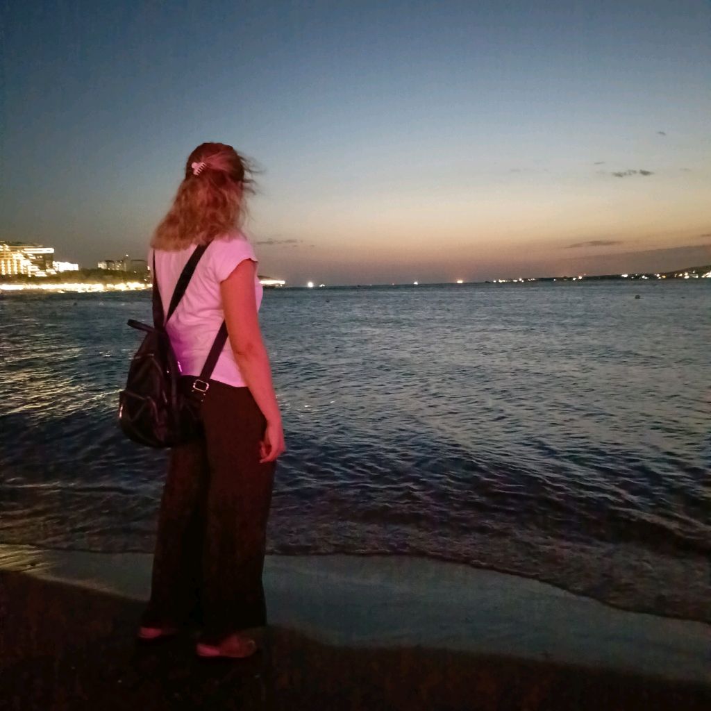 Иконка канала Просто # вкусно