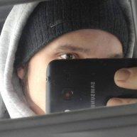 Иконка канала Для Вас