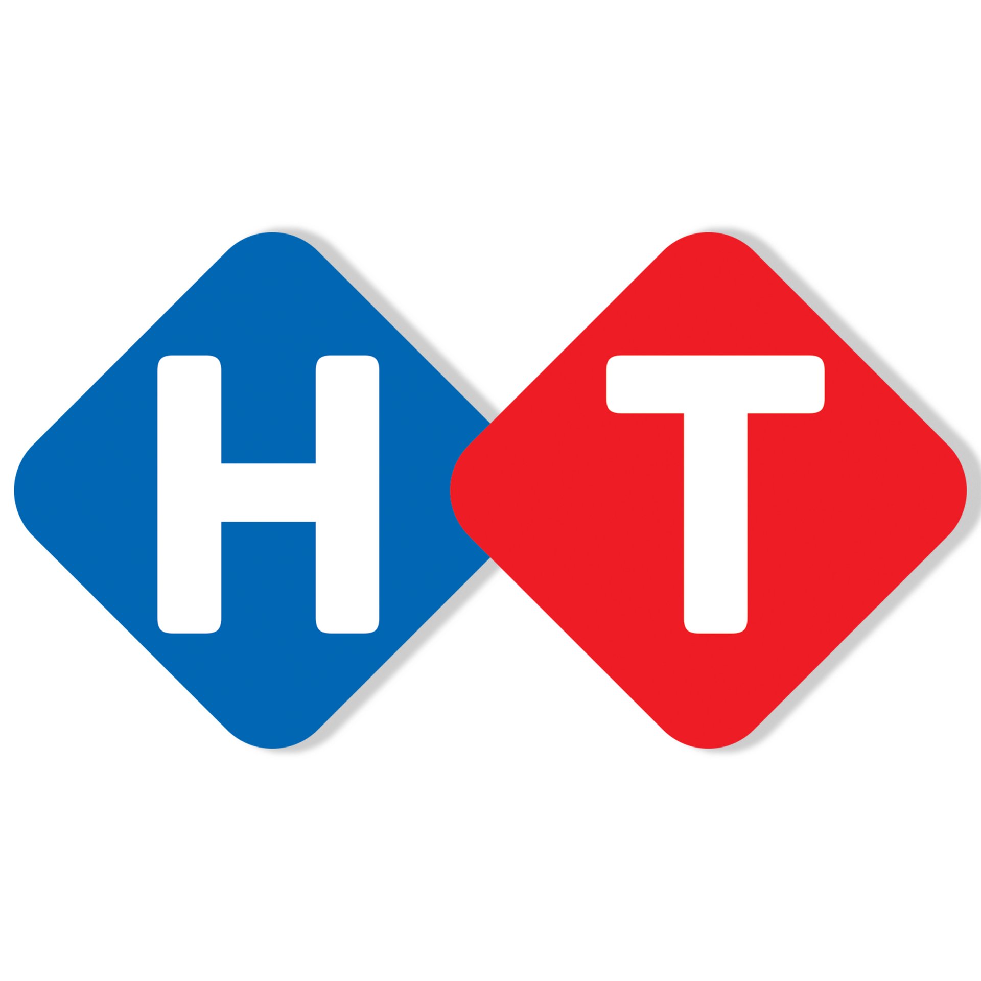 Иконка канала Новороссийское телевидение