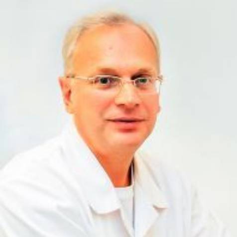 Иконка канала Нео-АЮРВЕДА с Александром Семиряжко