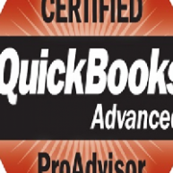 Иконка канала Pro Accountant Advisor