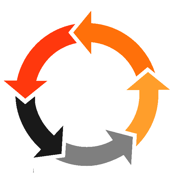 Иконка канала znatechtv