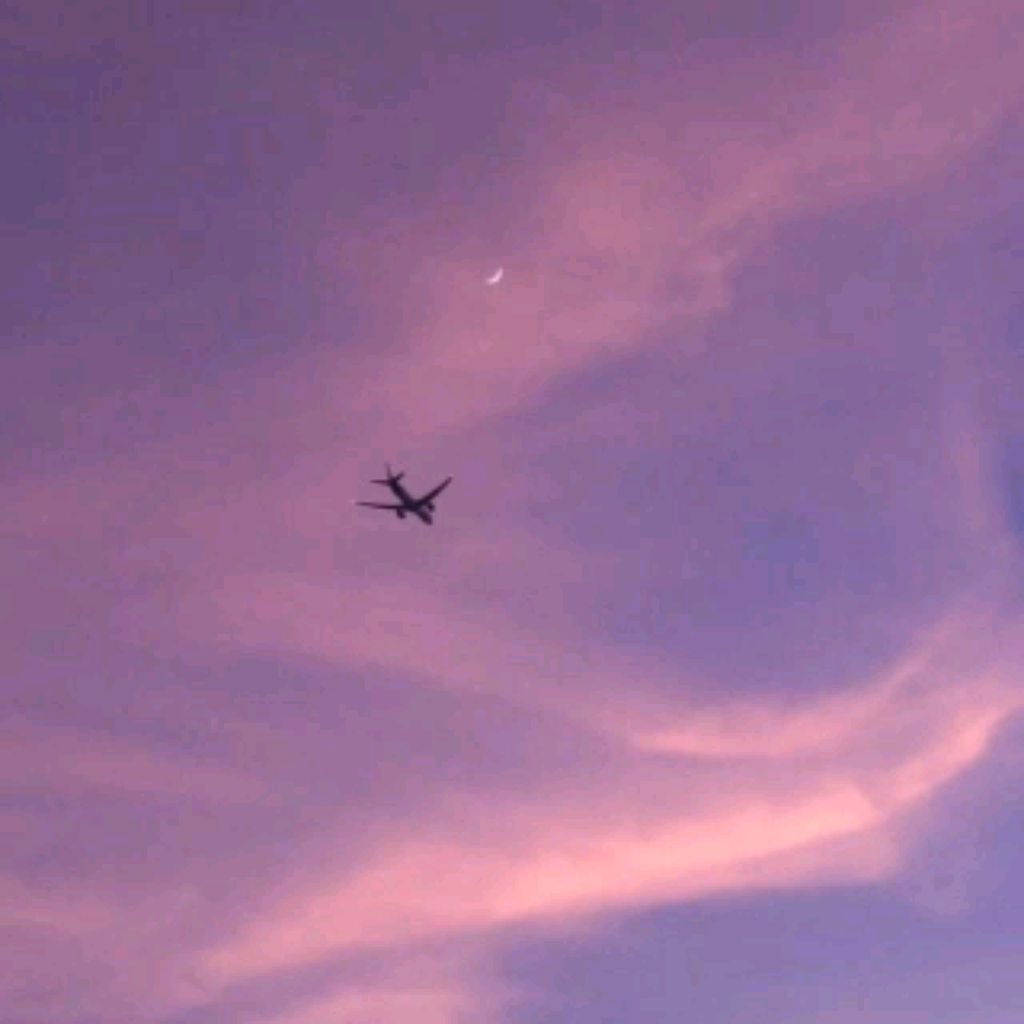 Иконка канала Казино заносы недели