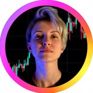 Иконка канала Анти FOMO трейдинг