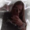 Иконка канала Katiks