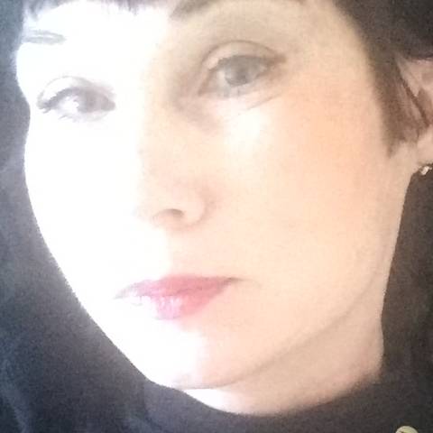 Иконка канала shpakovichlola