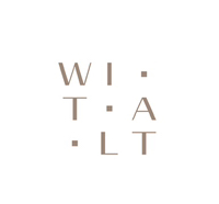 Иконка канала РЕМОНТ недвижимости В МОСКВЕ от Юрия Петрова