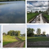 Иконка канала Любостань LIVE