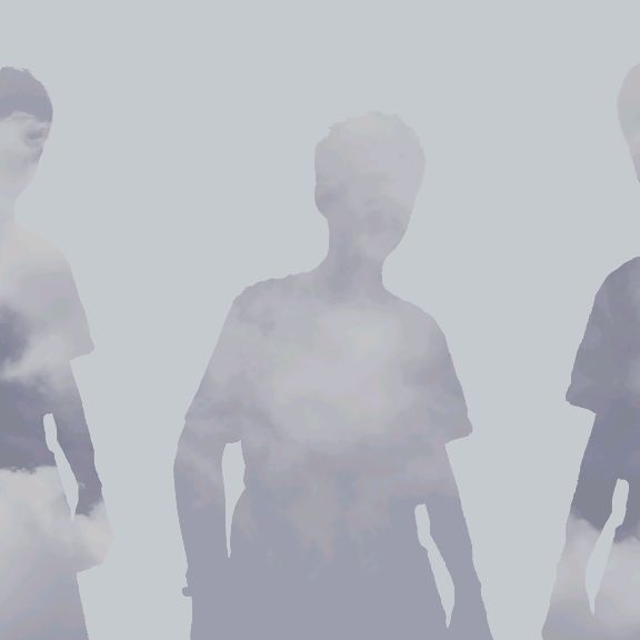 Иконка канала РГ, что-то новое