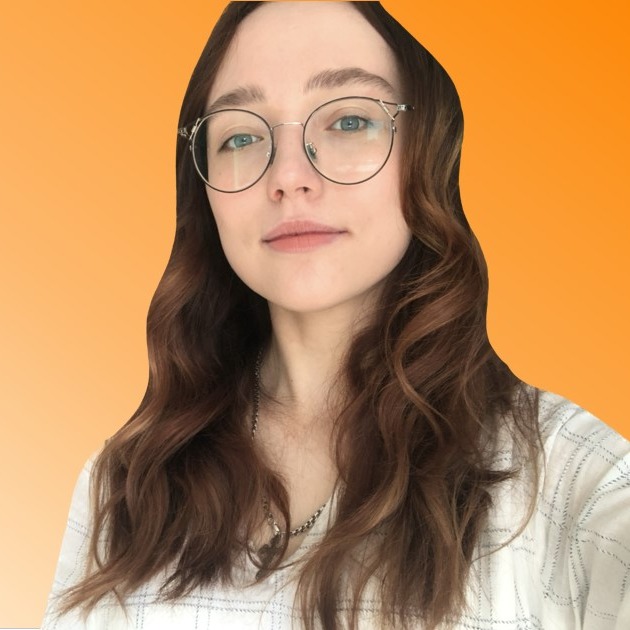 Иконка канала Химовитая ?