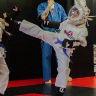 Иконка канала Nikita Kudo