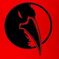 Иконка канала Voron_Club