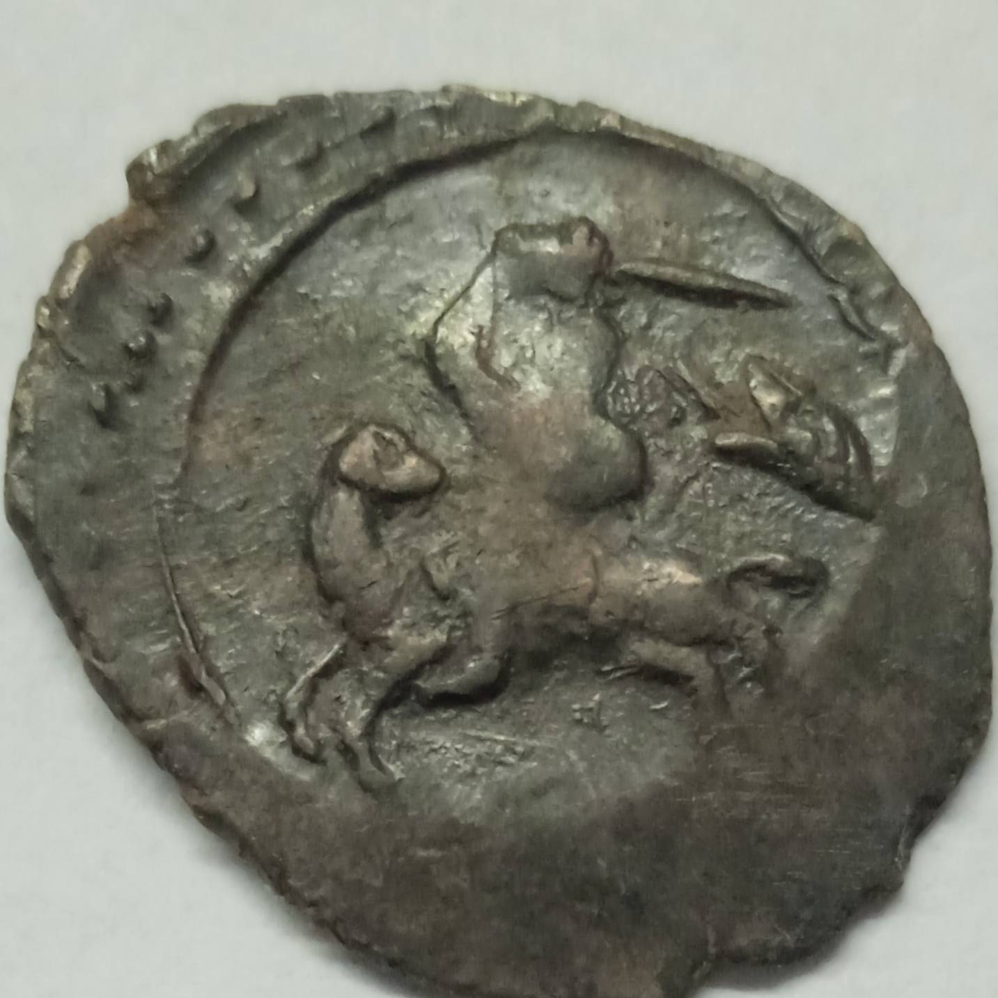 Иконка канала Семейный поиск древних сокровищ.