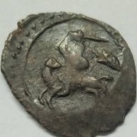 Иконка канала Семейный поиск древних сокровищ.