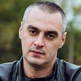 Иконка канала Артур Нерсисян