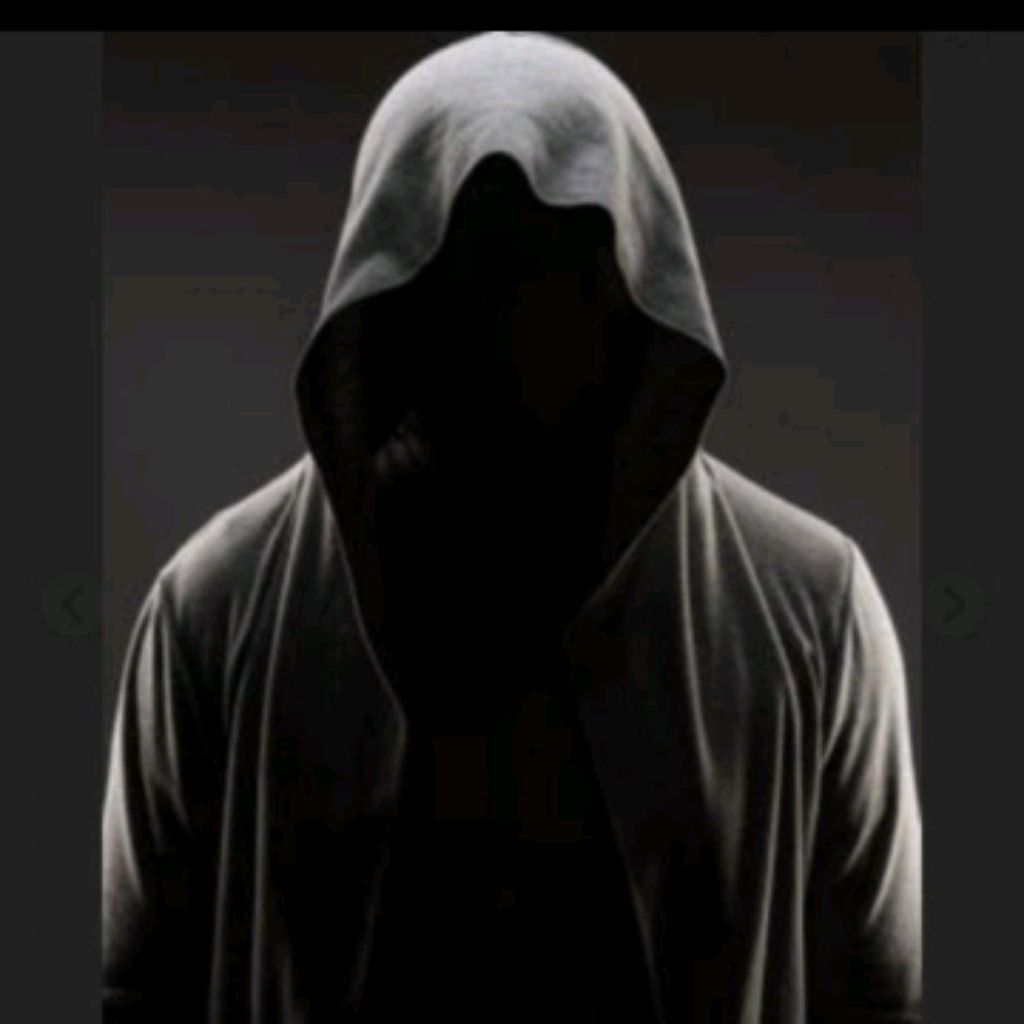 Иконка канала Vizlik