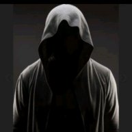 Иконка канала Vizlik