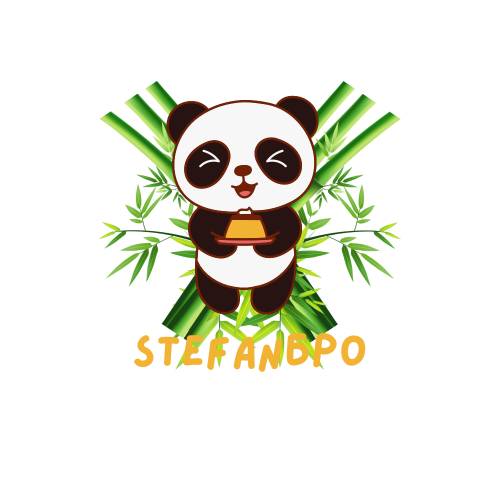 Иконка канала stefan Бро