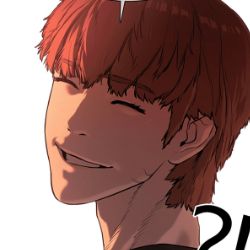 Иконка канала O B I D K A