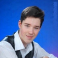 Иконка канала Денис Дюкель