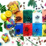 Иконка канала Арома игры