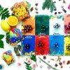 Иконка канала Арома игры