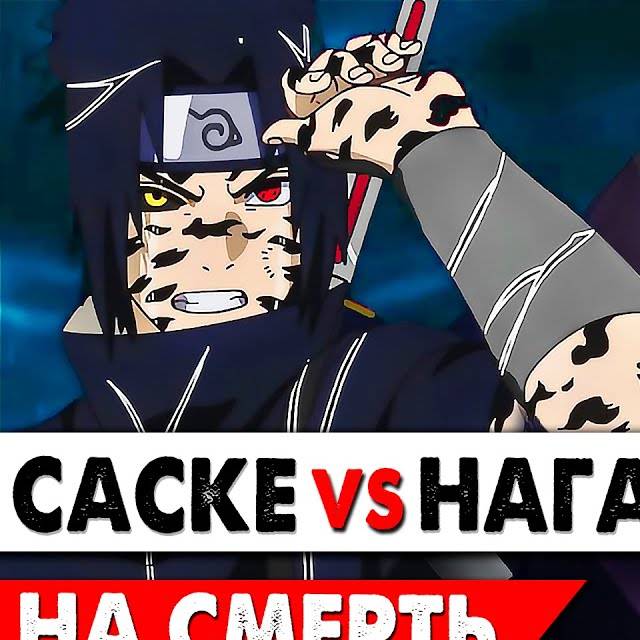 Иконка канала канала больше нет