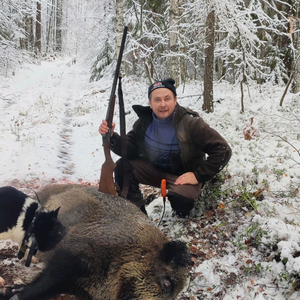 Иконка канала Хобби 52