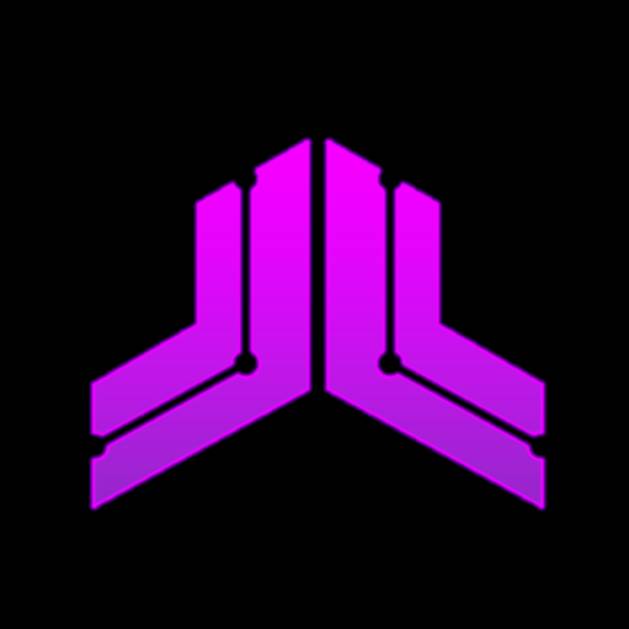 Иконка канала TechLevel