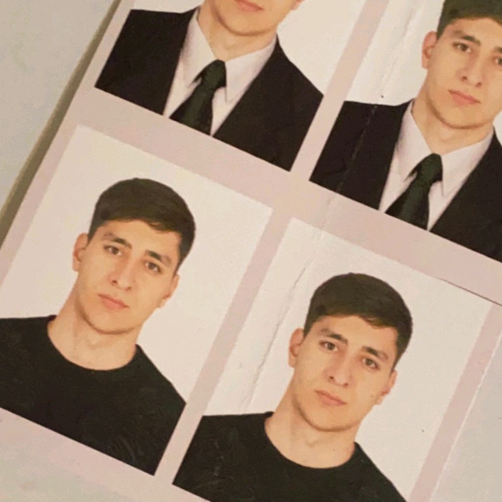 Иконка канала Шамиль Мамедов