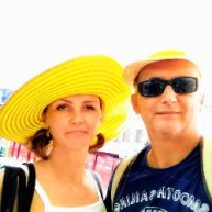 Иконка канала АндреАлин🧳