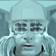 Иконка канала Master