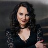 Иконка канала Юлия Смирнова