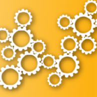 Иконка канала Horst - #DENKEN-MACHT-FREI.INFO