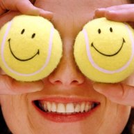 Иконка канала ДОМ 2! Smiles of friends