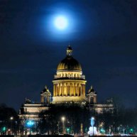 Иконка канала Андрей Славный