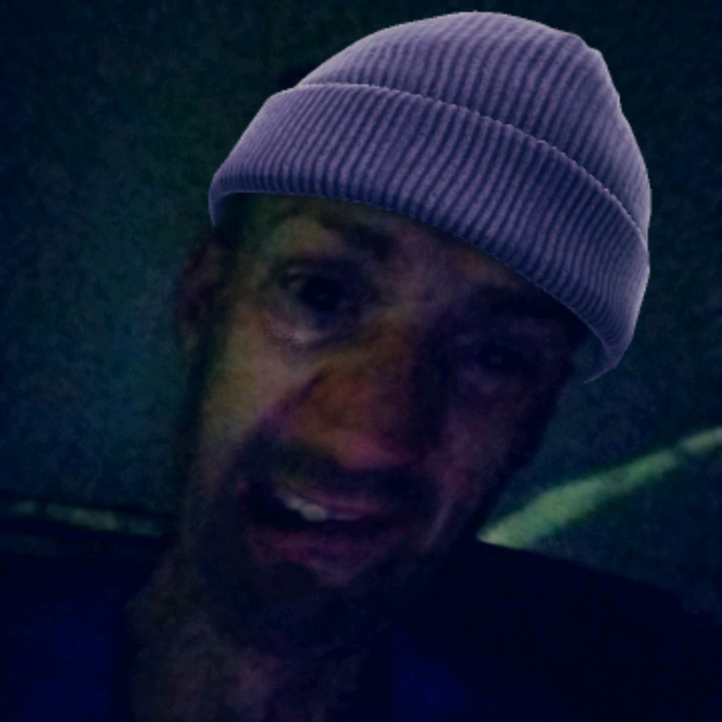 Иконка канала Mit9