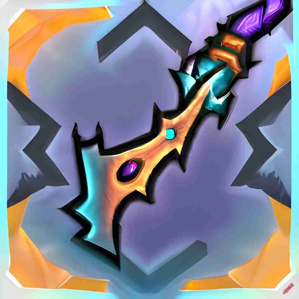 Иконка канала Trageron