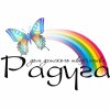 Иконка канала Дом детского творчества "Радуга"