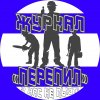 Иконка канала Журнал ПеРеПиЛ