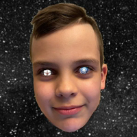 Иконка канала Максимен