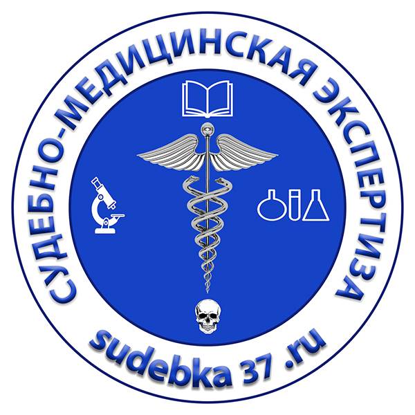 Иконка канала sudebka37