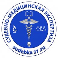 Иконка канала sudebka37