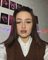 Иконка канала scorpionchik asmr