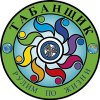Иконка канала ТАБАНЩИКИ