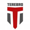 Иконка канала Теребро - оборудование для прокола грунта