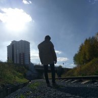 Иконка канала Иван Шулепов