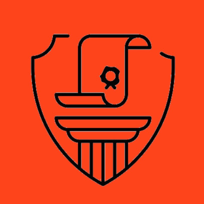 Иконка канала PRO нотариат