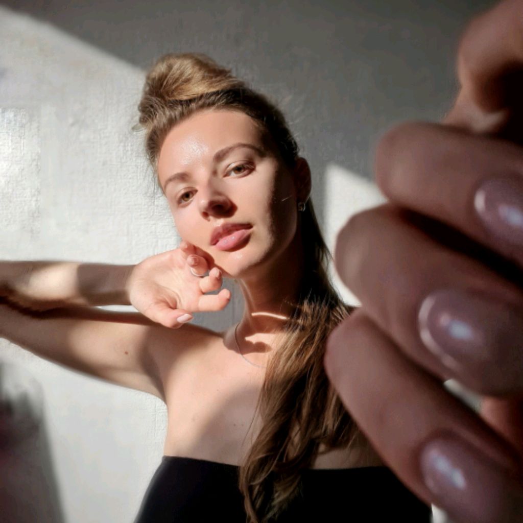 Иконка канала irdzen